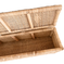 Blanket Kist Storage Box – Malawi Furniture