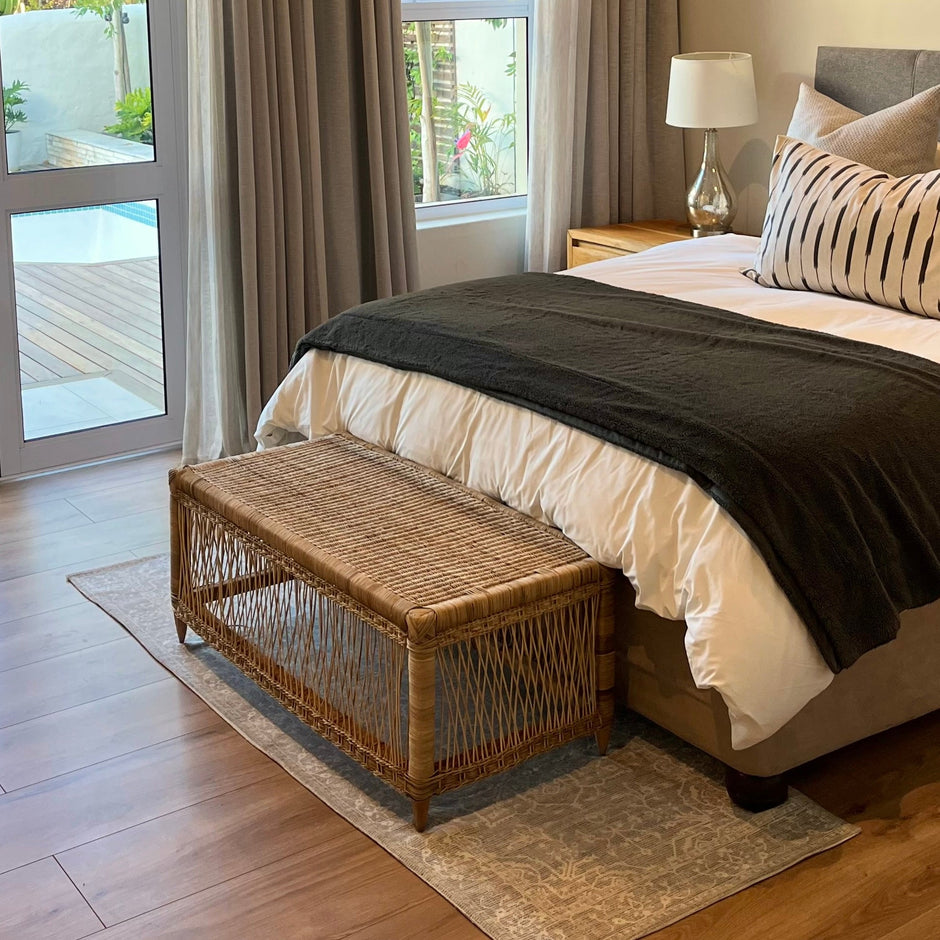 Featured Products – Malawi Furniture