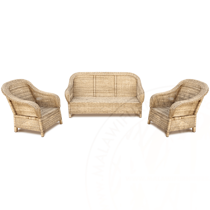Combo Sets – Malawi Furniture