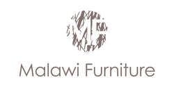 Malawi Furniture – Hand made cane chairs and patio furniture