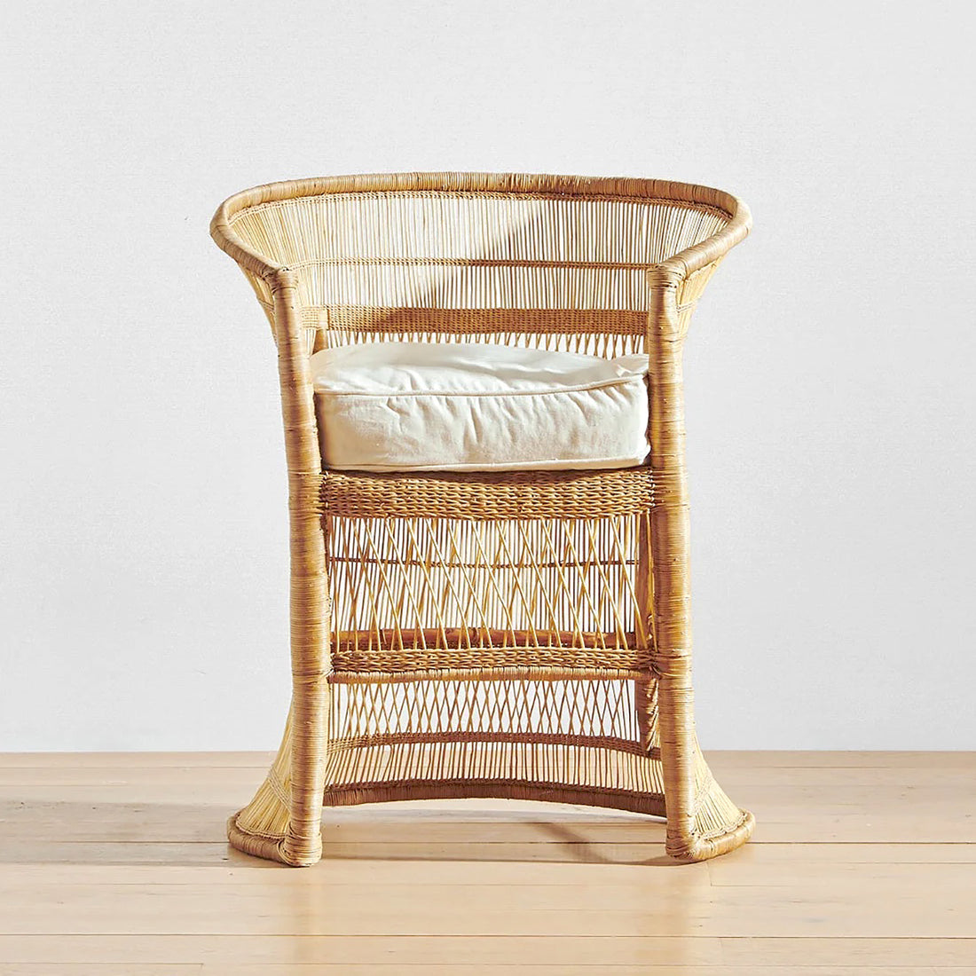 Reflection Chair – Malawi Furniture
