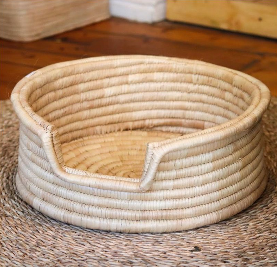 Decor & Accessories – Malawi Furniture - 100% Authentic Weaved Chairs ...