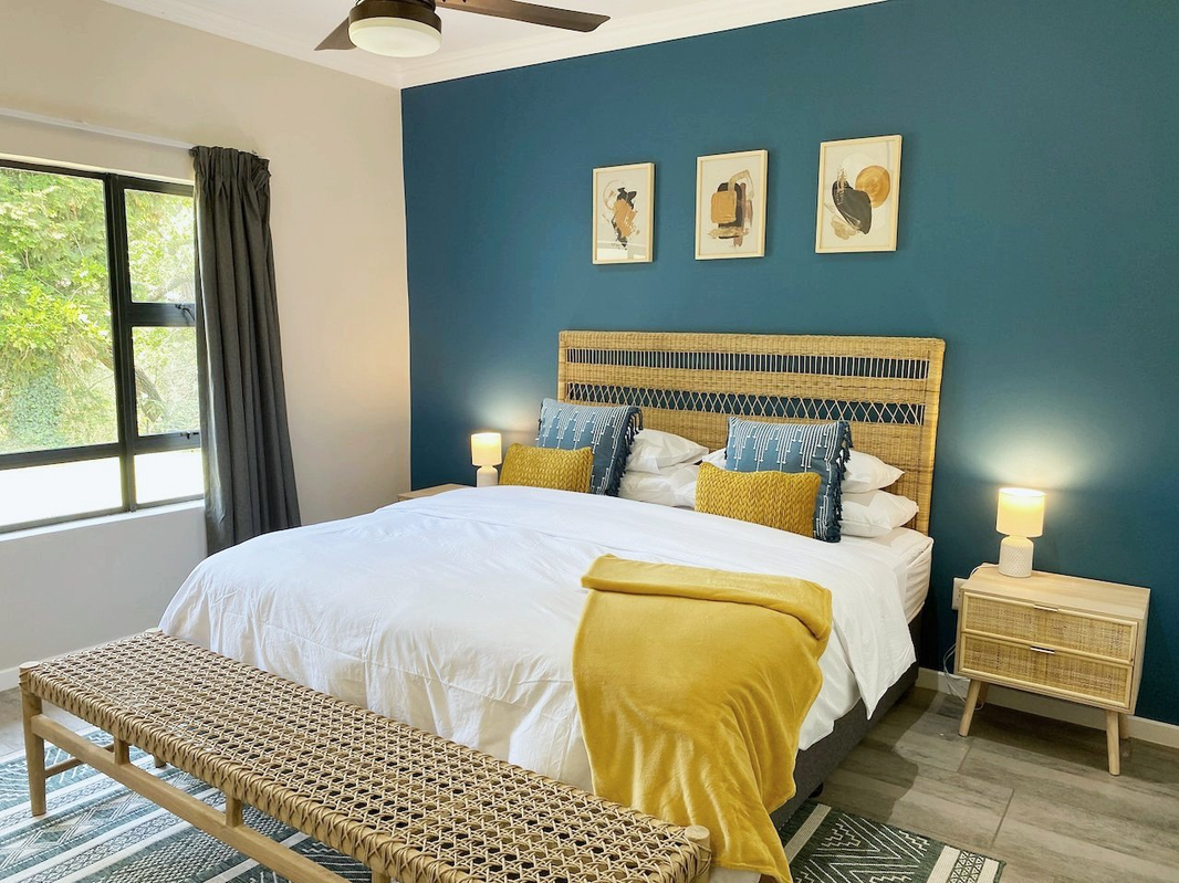 Featured Products – Malawi Furniture