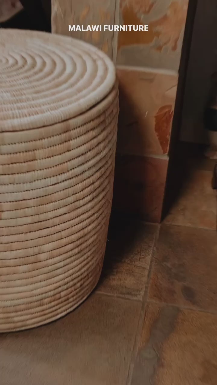 Malawi Furniture – Hand made cane chairs and patio furniture