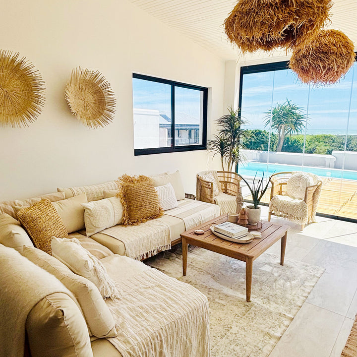 Combo Sets – Malawi Furniture