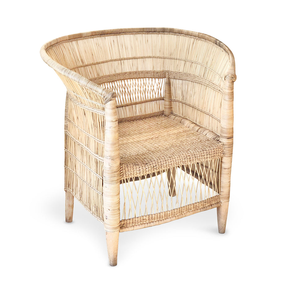 Malawi Furniture – Hand made cane chairs and patio furniture